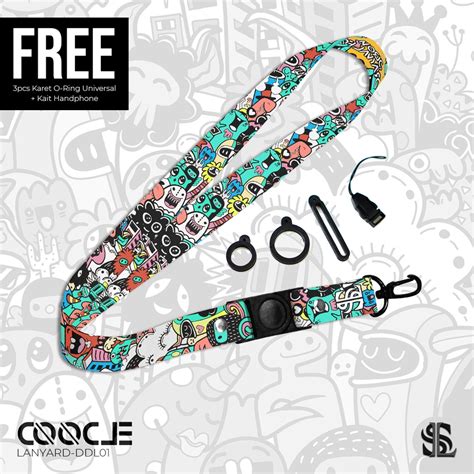 Jual Layard Harga Terbaik And Termurah Desember 2022 Shopee Indonesia