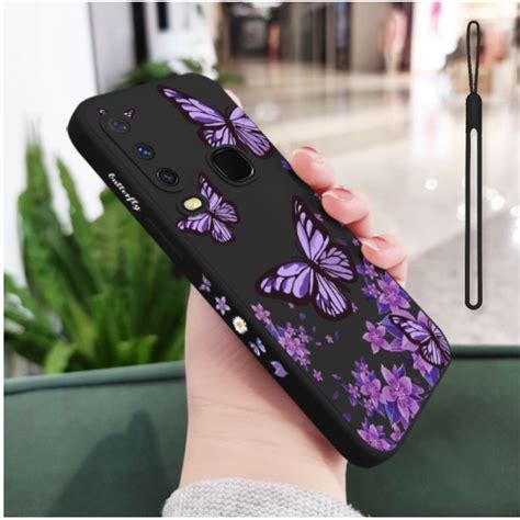 Phone Case For Xiaomi Poco X2 Poco X2pro Poco F3 Poco M3pro Poco X3gt