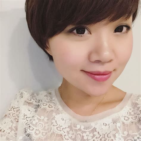 30 Stunning Curly And Straight Pixie Haircuts 2021 Styles Weekly