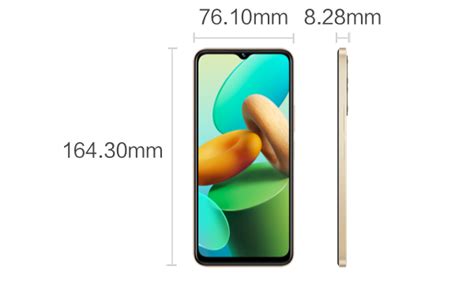 Vivo Y35 5000mah Battery 50mp Ai Triple Camera Specs Vivo India