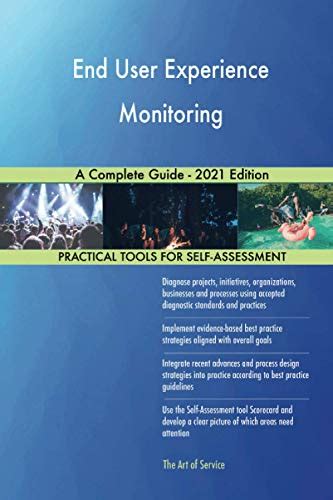 Enhance Your User Experience With These Essential Reads Walzone Books