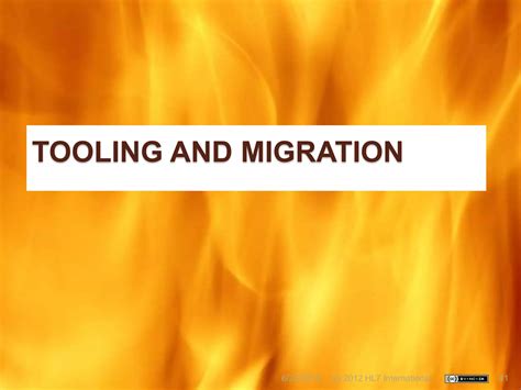 Introduction To HL7 FHIR PPTX Introduction To HL7 FHIR PPTX