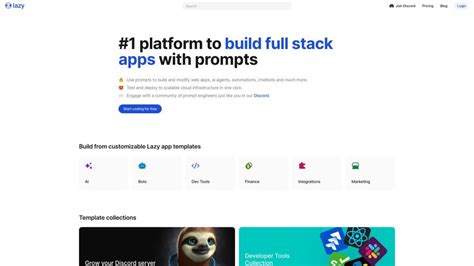 Lazy Ai Review Revolutionizing Software Development