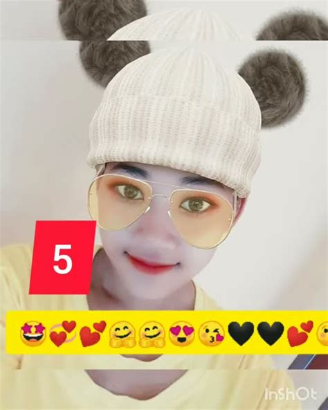 ថ្ងៃទី7 ខែកក្កដា ឆ្នាំ2020 Youtube