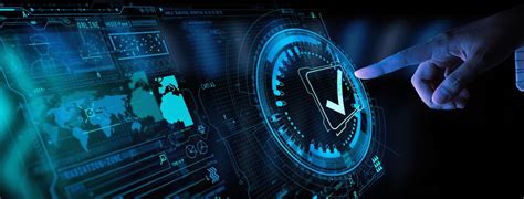 Advancements In Ai Powered Threat Detection And Prevention Enhancing Cybersecurity With