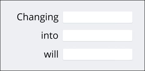 Ab Testing Example Of A Good Hypothesis Marketingexperiments