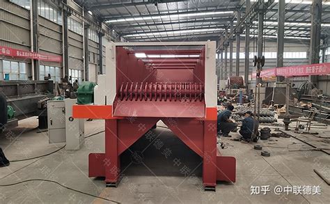 泥石分离机 多级联动滚轴筛分离的基本原理 知乎
