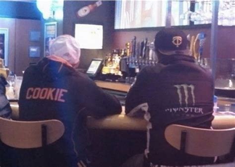 Synchronicities Adele Leahy