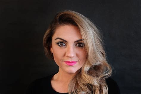 Emily Vaca Wild Business Growth Podcast 299 Designer Inflatable Pool Minnidip Founder