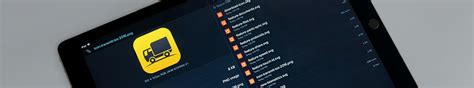 panic blog the future of transmit ios