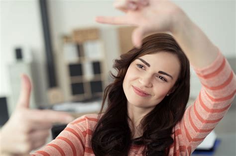 What Problem Were You Created To Solve Success