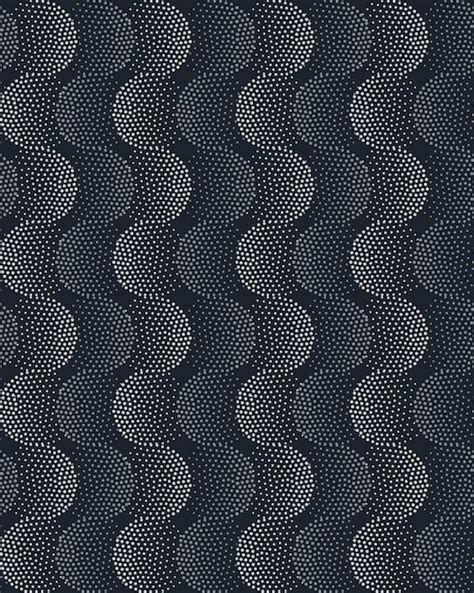 Enhanced Pattern Images Free Download On Freepik