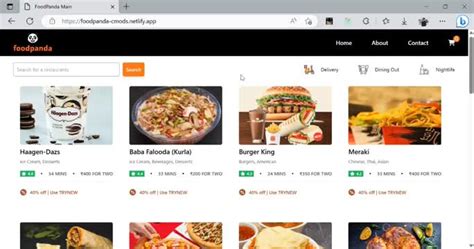 Chhatrapati Chauhan On Linkedin Namastereact 146 Comments