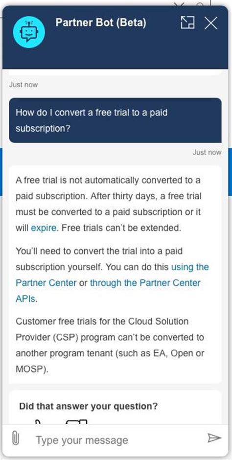 Qna Maker Follow Up Prompts Do Not Work In Test Webchat Cdn Bot Using