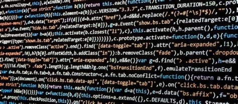 Why Python Is Great For Test Automation Automation Panda