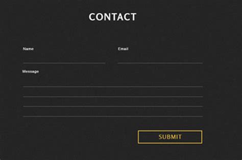 Html Add Borders Into A Textarea Stack Overflow