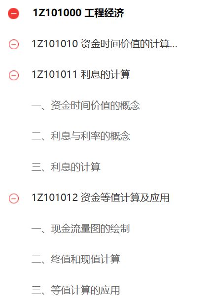 爬虫scrapy 将某网站内的试题爬取出来并保存为本地markdown文件爬取题库 Csdn博客