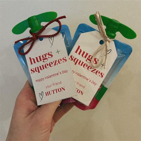 Monthly Budget Planner Printable Undated Pdf Minimalist Design