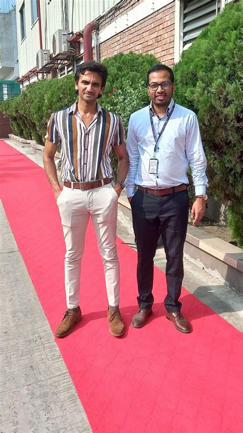 Abdullah Al Nayeem On Linkedin I Feel Incredibly Fortunate To Be