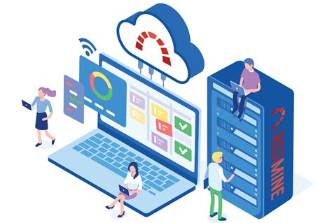 Text Formatting In Redmine Textile Vs Markdown