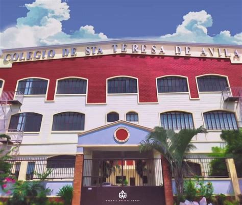 Ice Table Equilibrium Questions 12th Grade Quiz Wayground Formerly Quizizz