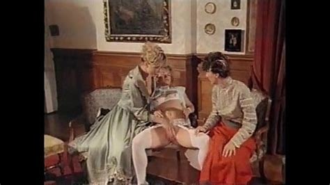 Jeannie Pepper Fucking Porn Videos Letmejerk