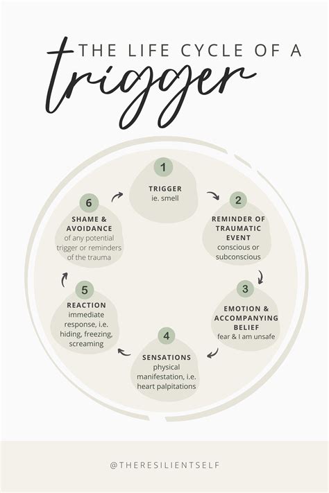 Dbt Walking The Middle Path Coping Skills Printable Handout Poster Therapist Counseling