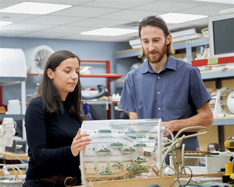 Nurse Practitioner Cognitive Neurology Research Clinical Trials Manhattan 8hr Days Job At