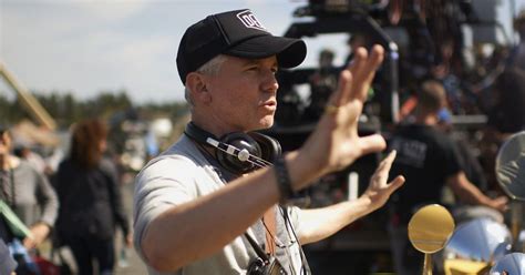 Director Baz Luhrmann On Film Industrys Lack Of Ai Governing ‘we Are Way Behind