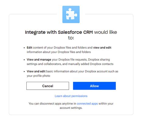 uploading file to dropbox from lwc without apex
