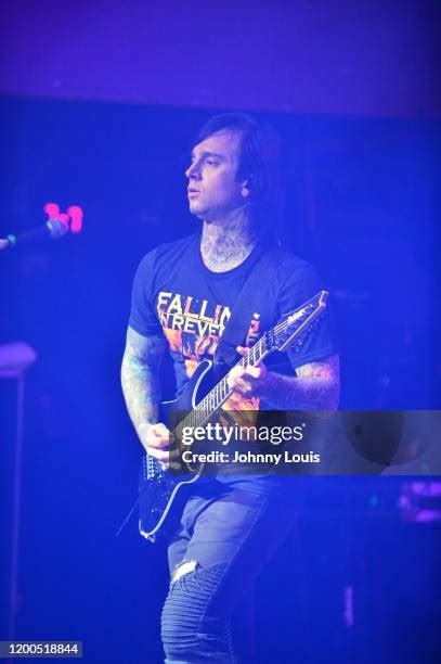 Max Georgiev Photos And Premium High Res Pictures Getty Images