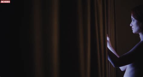 Gabriella Toth Nude Pics Pagina