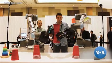 M Anthony Lewis On Linkedin Technical Hype And Misinformation Abounds The First Part Of This