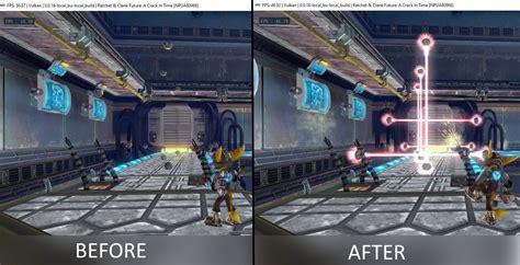Ps3 Emulator Rpcs3 0017 Alpha Release
