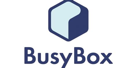 如何在 Linux 上使用 BusyBox LinuxStory