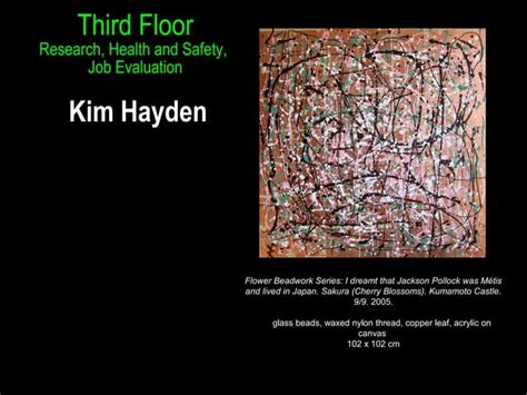 Cupes Art Collection Ppt