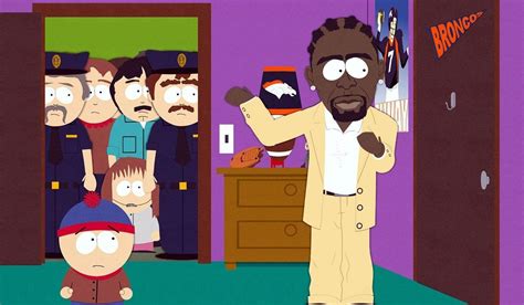 South Park The 9 Most Controversial Episodes Ever Cinemablend