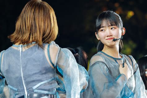 📸 画像：＜櫻坂46 渡邉理佐 卒業コンサート＞国立代々木第一体育館（2022年5月22日）｜櫻坂46[ライブレポート]あふれる感謝の気持ちで