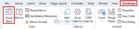 How To Do Web Scraping In Excel Methods ExcelDemy