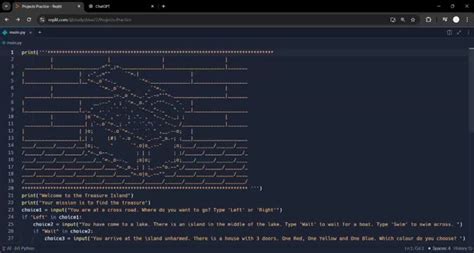 Sharvesh Shiva A S On Linkedin 100daysofcode Python Codingbootcamp Learntocode