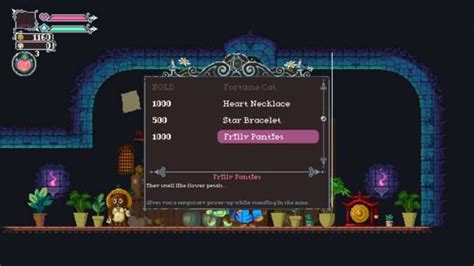 FlipWitch Forbidden Sex Hex Simple Early Game Gold Farm