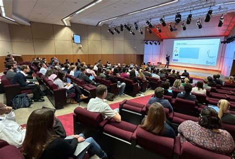 Jmp On Linkedin Jmp Jmpusers Dataanalysis