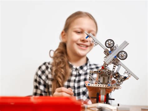 Programmable Kits