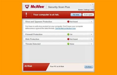 Mcafee Update Exe Mcafee Kb Fbqa