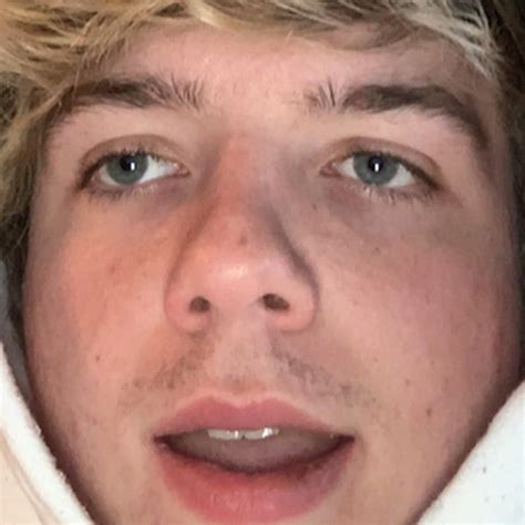 Quackity Karl Jacobs The Sex Havers Christmas Song It S Christmas And We Are In Love