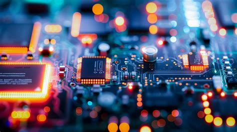 Github Actionsワークフローが失敗する時の原因と解決法！初心者でも5分で修正できる実践ガイド Tasuke Hub