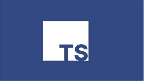 Icon Request Typescript · Issue 19877 · Fortawesomefont Awesome · Github