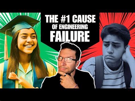 What Percentage Of Engineers Graduate Are Female An Overview Of Gender Representation In