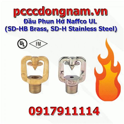 U Phun H U Phun S Ng Naffco Ul Fm