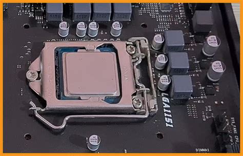 How To Build Gpu Mining Rig Learn That Yourself